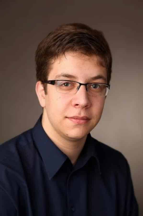 Quartett (Posaunenquartett) Neuhauser Sebastian / Loch Florian ...